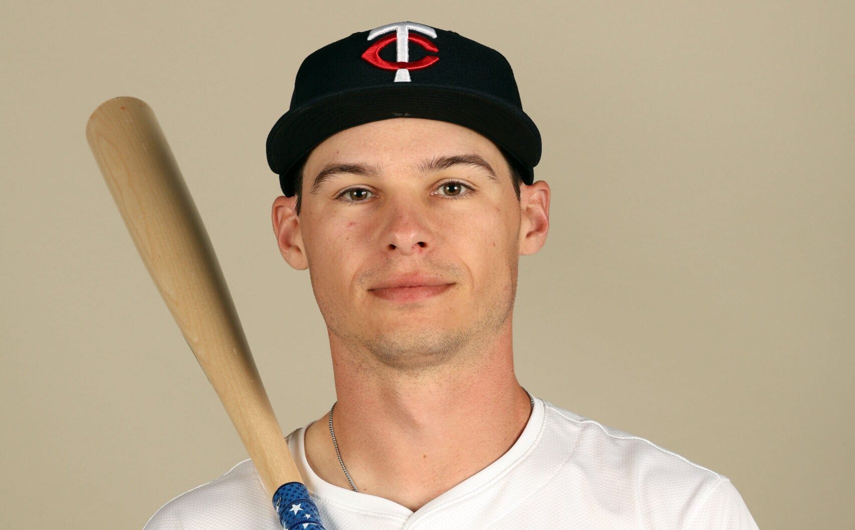 Overlooked Minnesota Twins Prospect Called Up for His Big League Shot