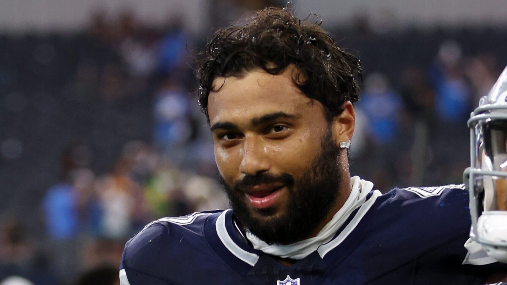 Minnesota Gophers Tight End Makes Cowboys Final Roster