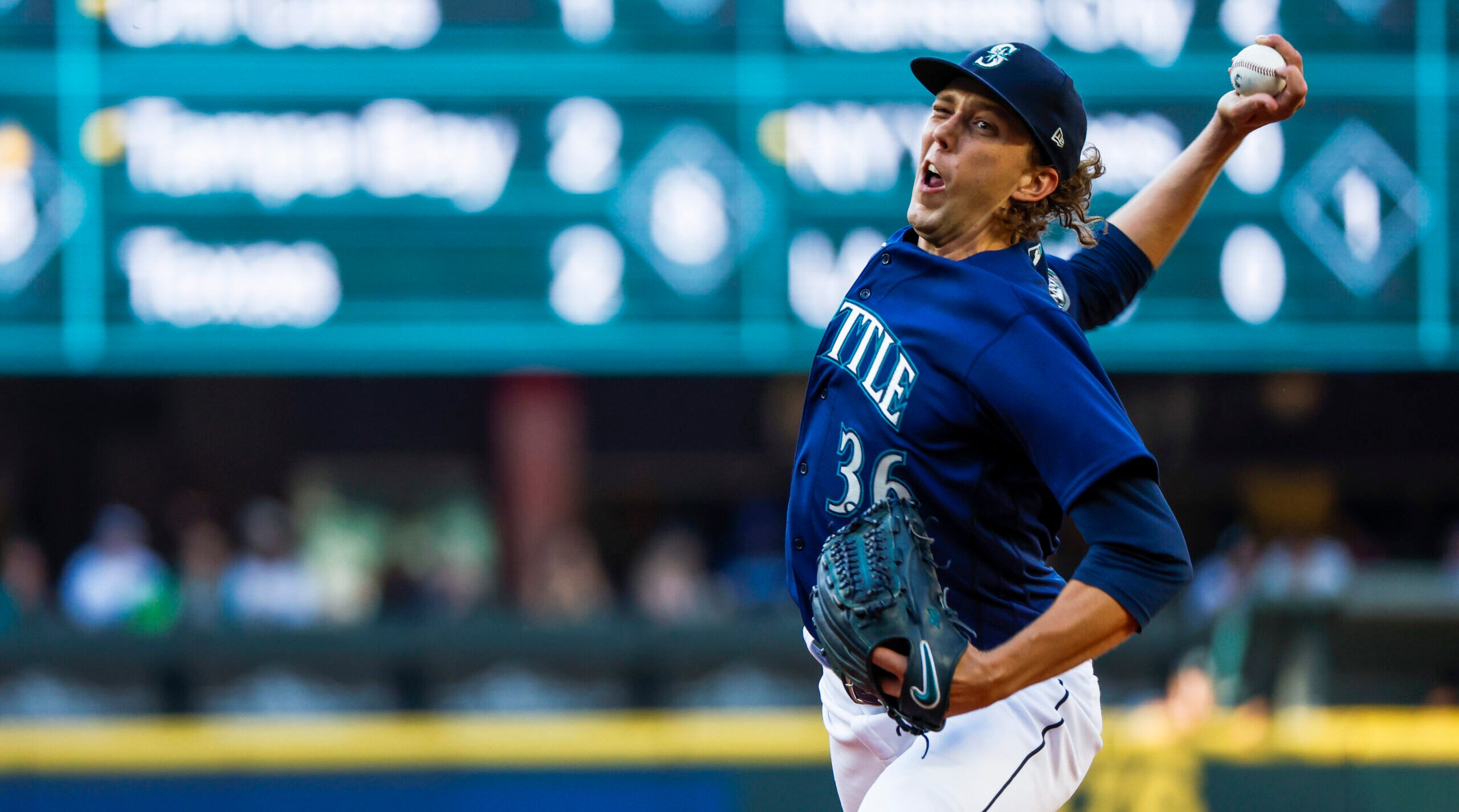 4 Starting Pitchers the Minnesota Twins Should Target in Trade Talks