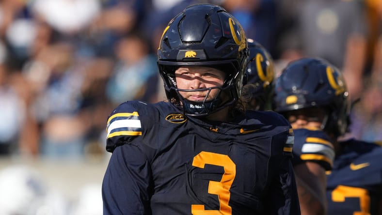 MN Gophers Top 3 Transfer Portal Additions