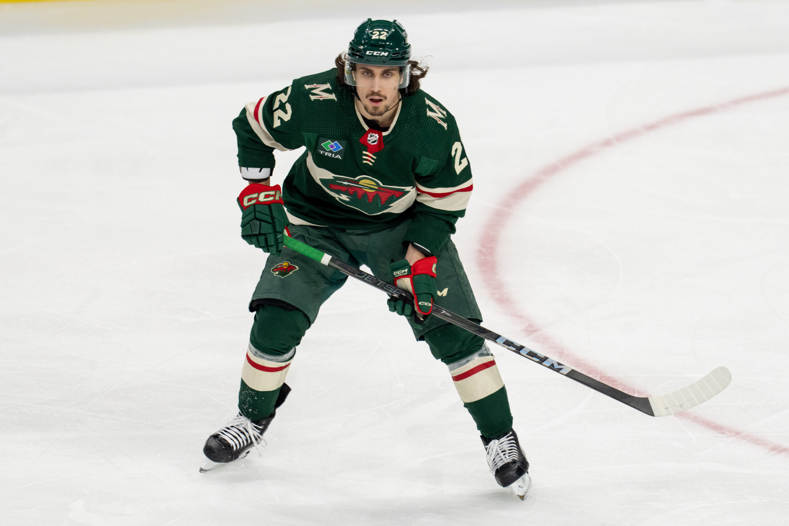 How to Watch Minnesota Wild Games in 2024 | MSF
