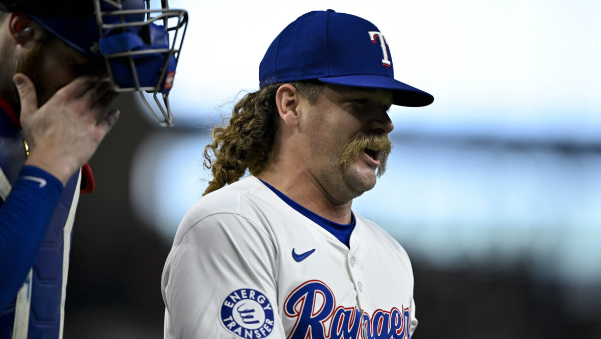 MLB Insider Floats Lefty Reliever as Great Fit for Minnesota Twins
