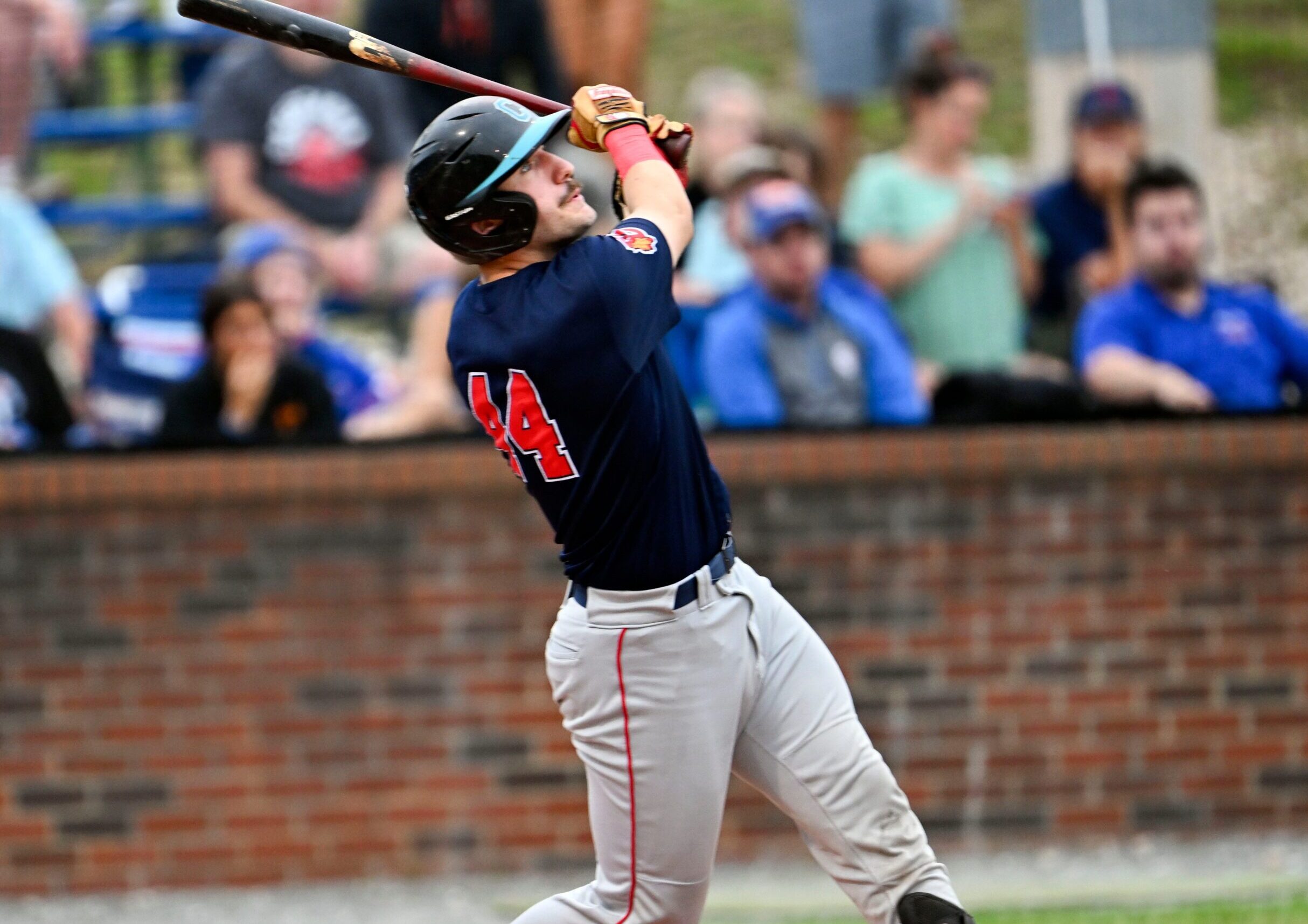 Twins Minor Leaguer Accused of Cheating Finally Denies Allegations