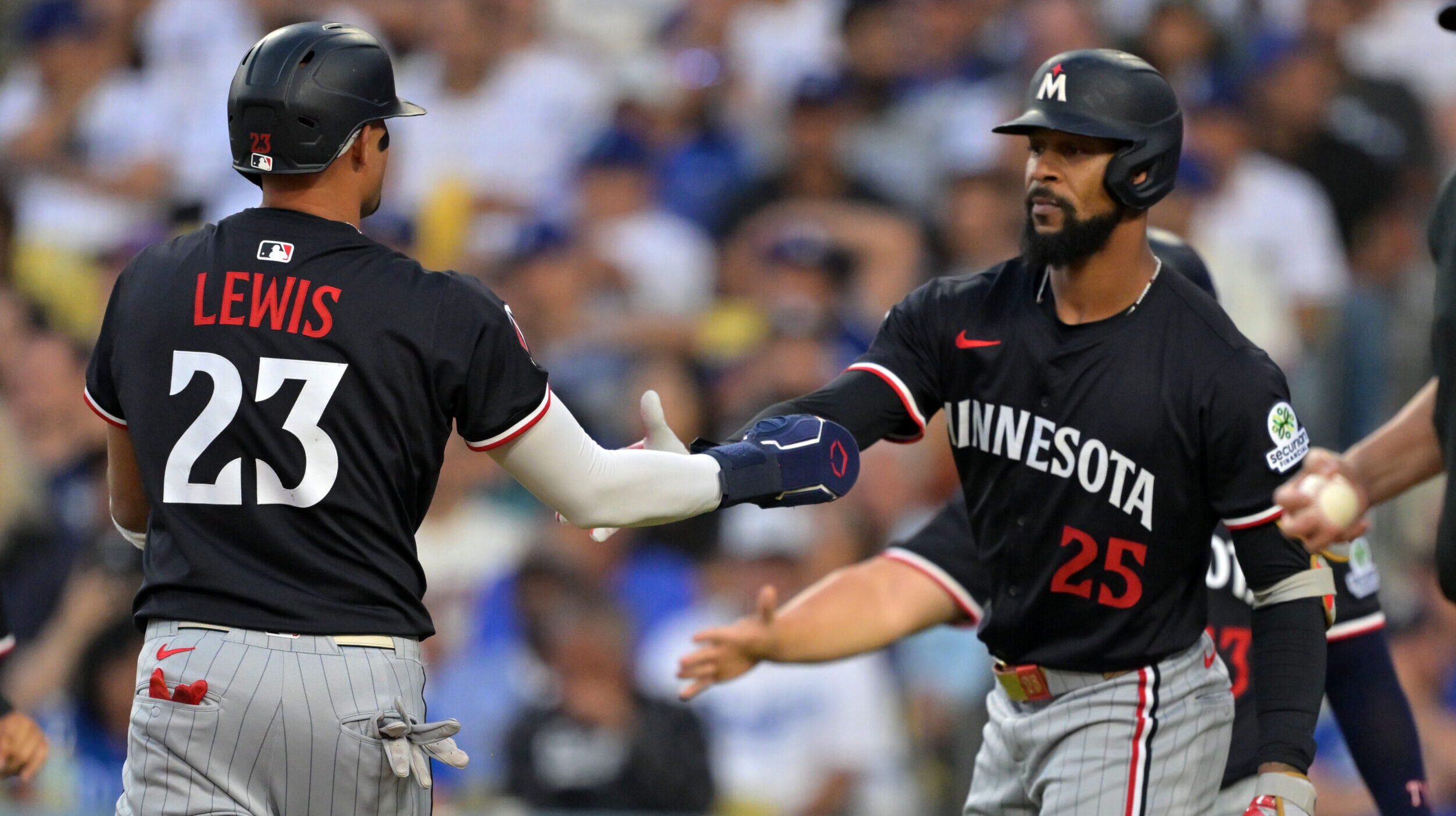 Minnesota Twins game today: TV schedule, channel, and more