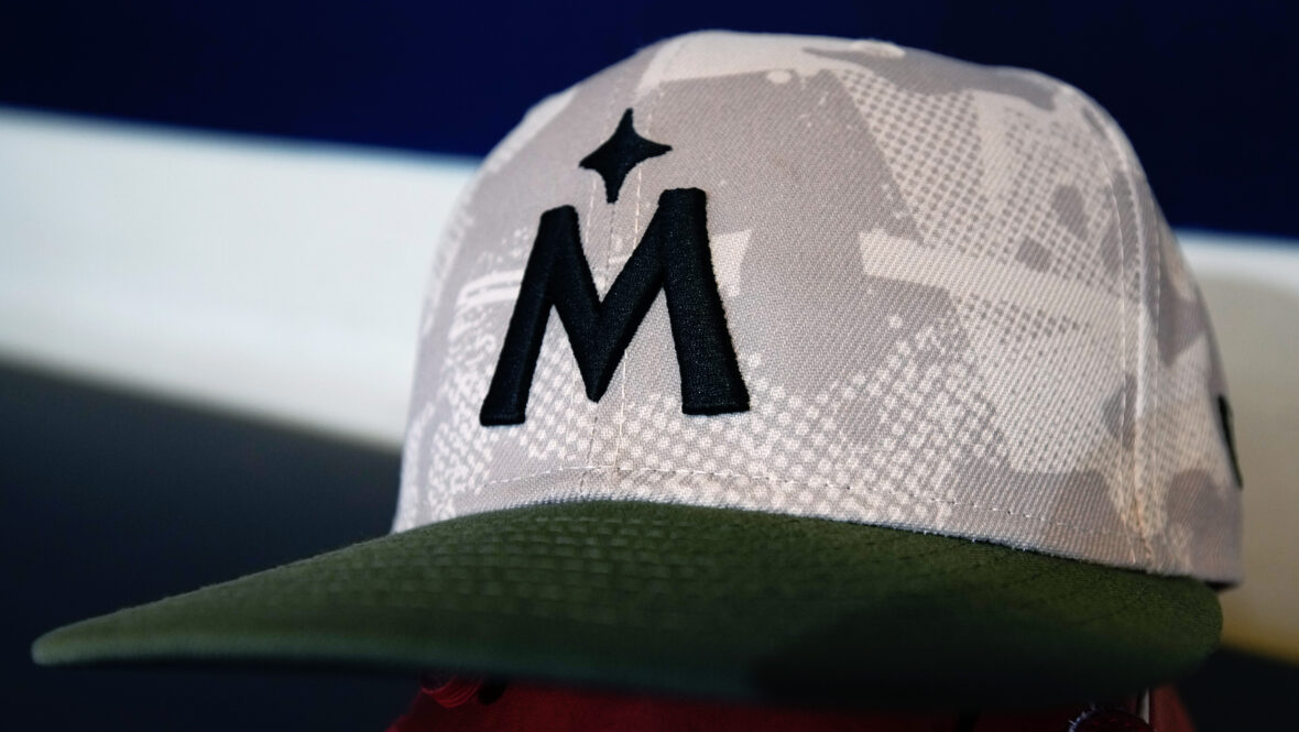 MN Twins Promote Star Pitching Prospect