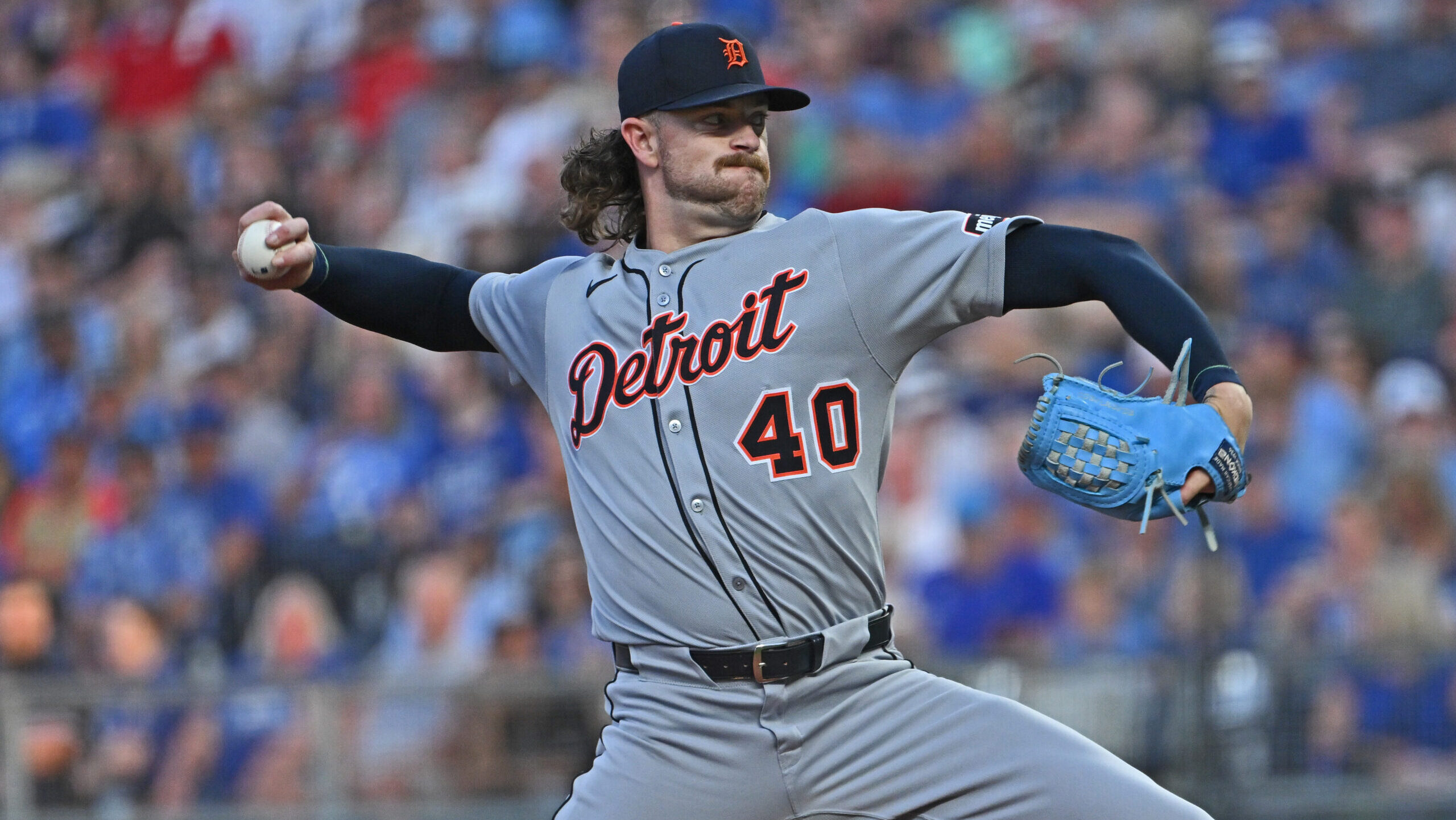 Traded MN Twins Pitcher Demoted to Bullpen