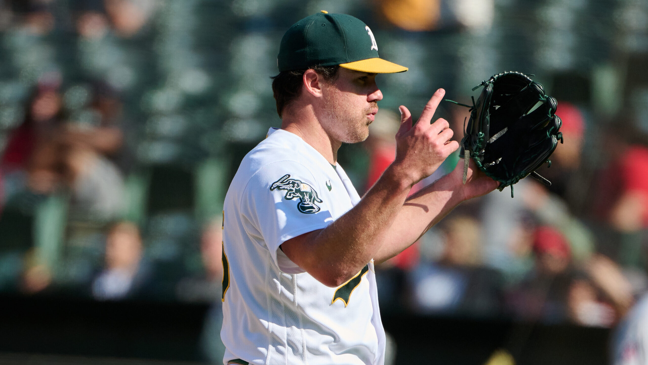 Washed-Up Big Leaguer Attacks Former MN Twins Pitcher