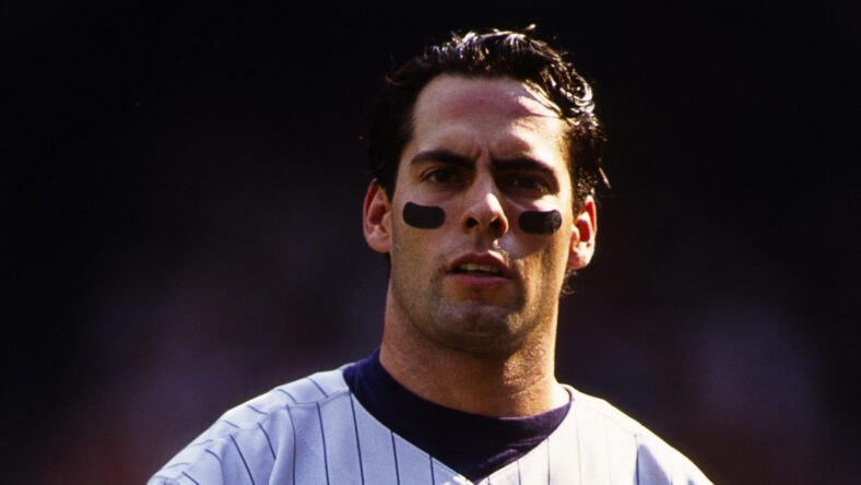 MN Twins Pitcher a "Stealth" ROY Candidate