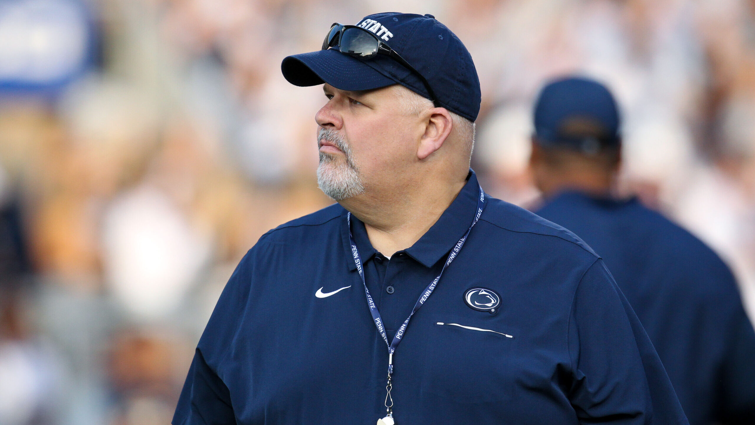 Jerry Kill Assistant Returns to MN Gophers Staff