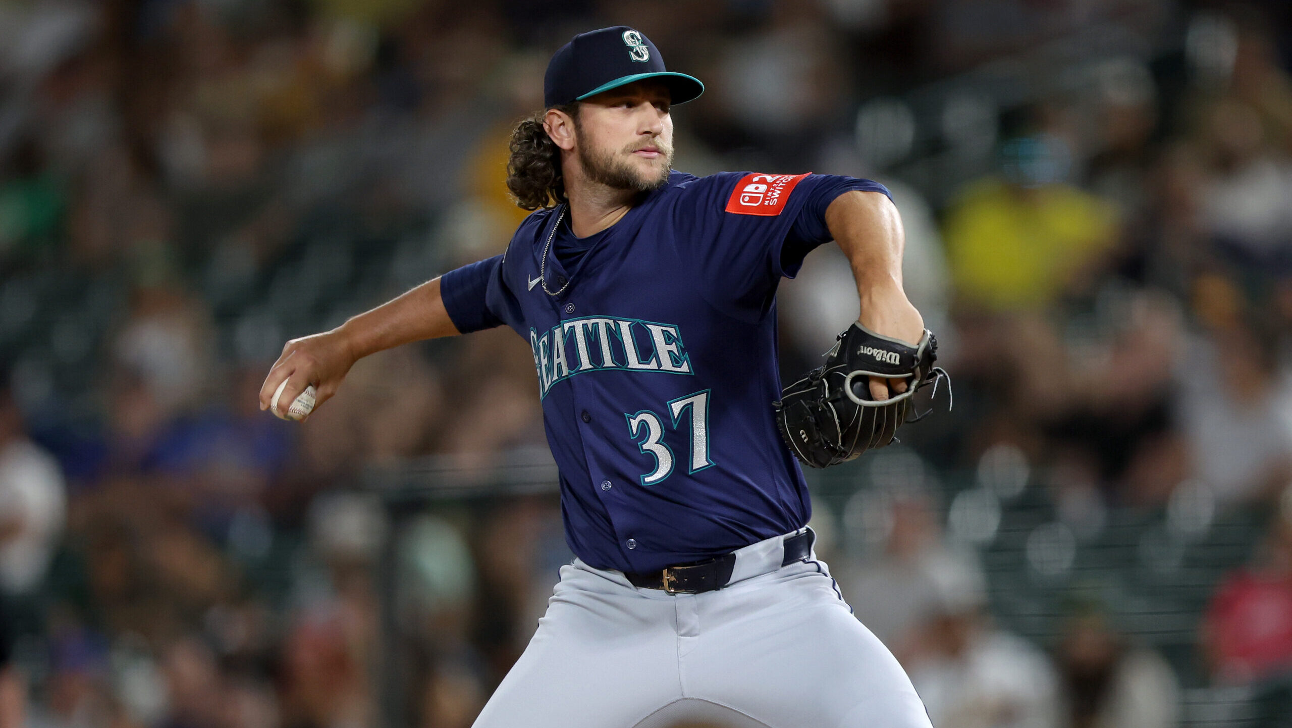 MN Twins Claim Former Star Pitching Prospect